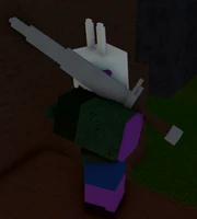 Weapons | VoxlBlade RPG Wiki | Fandom