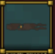 Blades Branch | VoxlBlade RPG Wiki | Fandom