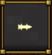 Blades Branch | VoxlBlade RPG Wiki | Fandom