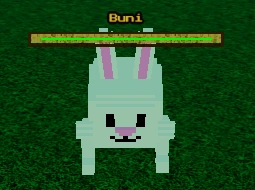 Enemy Variants/Types | VoxlBlade RPG Wiki | Fandom