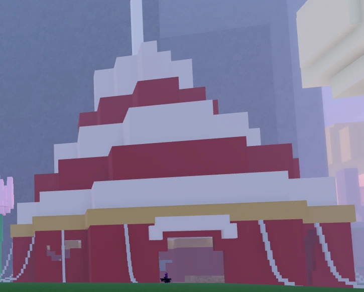 Void Rifts | VoxlBlade RPG Wiki | Fandom