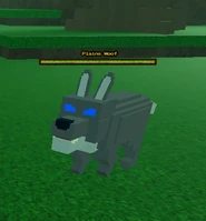 Enemies | VoxlBlade RPG Wiki | Fandom