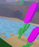 Flora Fields | VoxlBlade RPG Wiki | Fandom