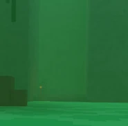 Pip | VoxlBlade RPG Wiki | Fandom