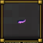 Blades Branch | VoxlBlade RPG Wiki | Fandom