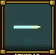 Blades Branch | VoxlBlade RPG Wiki | Fandom