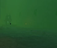 Pip | VoxlBlade RPG Wiki | Fandom