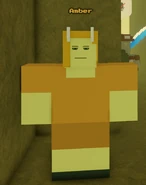 Caci Field | VoxlBlade RPG Wiki | Fandom