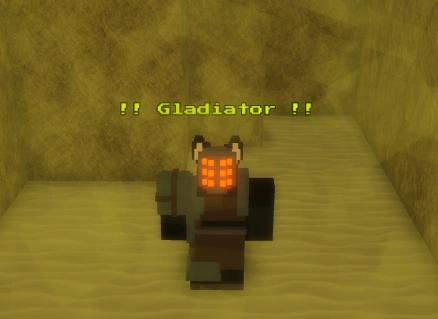 Gladiator Guild | VoxlBlade RPG Wiki | Fandom