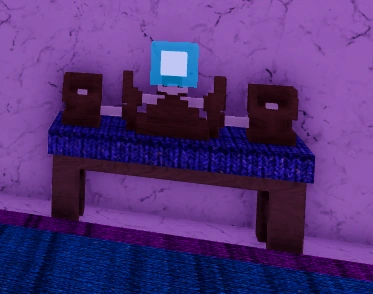 Enchant Transfer Table | VoxlBlade RPG Wiki | Fandom