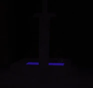 Sword Shrine | VoxlBlade RPG Wiki | Fandom