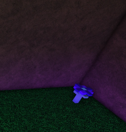 Void flower | VoxlBlade RPG Wiki | Fandom