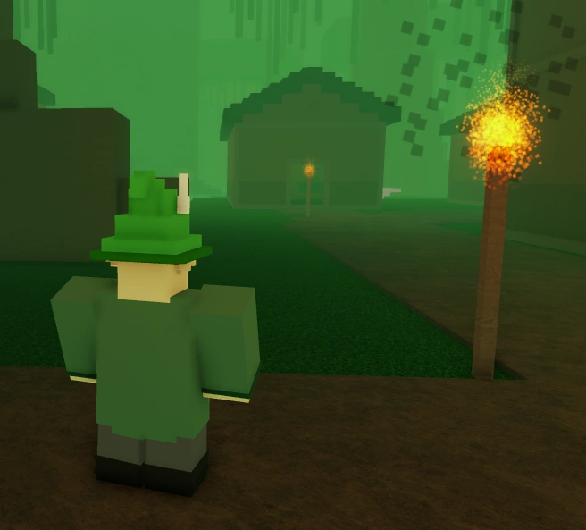 Bogtown | VoxlBlade RPG Wiki | Fandom