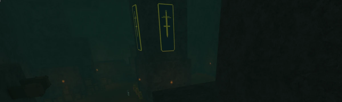 Knight Guild | VoxlBlade RPG Wiki | Fandom