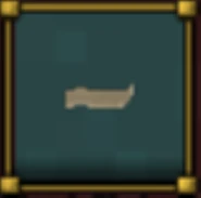 Blades Branch | VoxlBlade RPG Wiki | Fandom