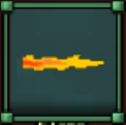 Blades Branch | VoxlBlade RPG Wiki | Fandom