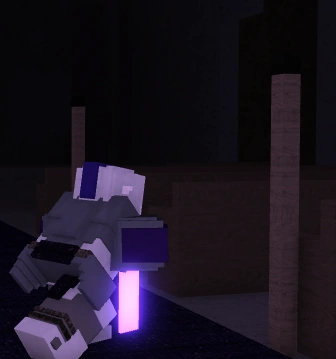 Void Cliffs | VoxlBlade RPG Wiki | Fandom