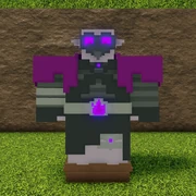 Equipment | VoxlBlade RPG Wiki | Fandom