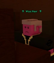 Victor | VoxlBlade RPG Wiki | Fandom