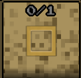 Mageling | VoxlBlade RPG Wiki | Fandom