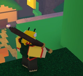 Aster Town | VoxlBlade RPG Wiki | Fandom