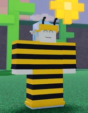 Equipment | VoxlBlade RPG Wiki | Fandom