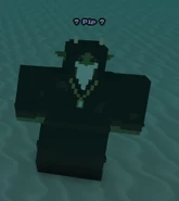 Pip | VoxlBlade RPG Wiki | Fandom