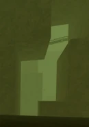 Deadlands | VoxlBlade RPG Wiki | Fandom