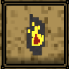 Fire ball rune | VoxlBlade RPG Wiki | Fandom