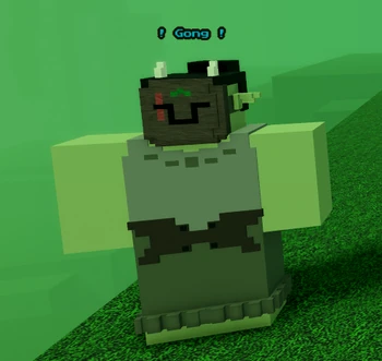 Monk Guild | VoxlBlade RPG Wiki | Fandom