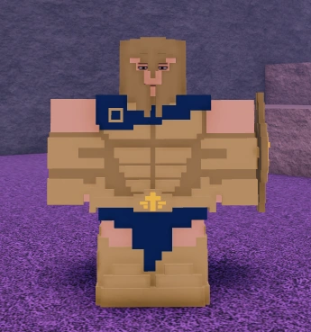 Divine Infantry Set | VoxlBlade RPG Wiki | Fandom