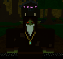 Pip | VoxlBlade RPG Wiki | Fandom