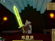 Weapons | VoxlBlade RPG Wiki | Fandom