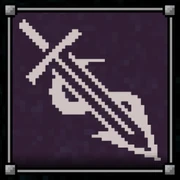 Weapon Arts | VoxlBlade RPG Wiki | Fandom