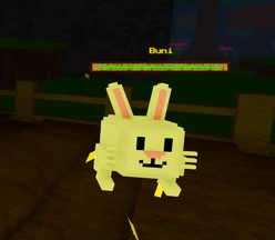 Enemy Variants/Types | VoxlBlade RPG Wiki | Fandom