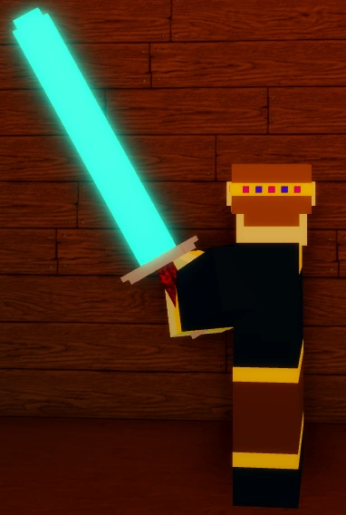 Magic Sword | VoxlBlade RPG Wiki | Fandom