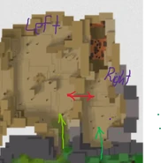 Caci Field | VoxlBlade RPG Wiki | Fandom