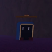 Enemies | VoxlBlade RPG Wiki | Fandom