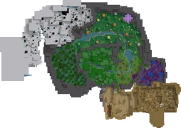 Interactive Maps | VoxlBlade RPG Wiki | Fandom