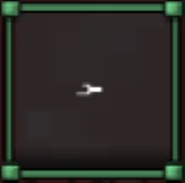 Blades Branch | VoxlBlade RPG Wiki | Fandom