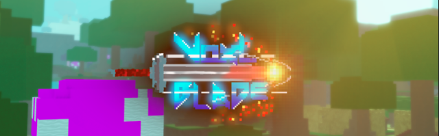 VoxlBlade RPG Wiki | Fandom