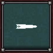 Blades Branch | VoxlBlade RPG Wiki | Fandom