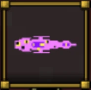 Blades Branch | VoxlBlade RPG Wiki | Fandom