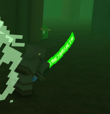 Category:Dungeons | VoxlBlade RPG Wiki | Fandom