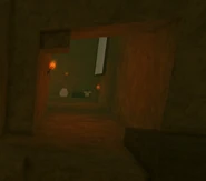 Caci Field | VoxlBlade RPG Wiki | Fandom