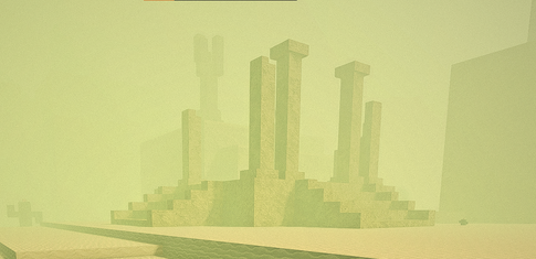 Bosses | VoxlBlade RPG Wiki | Fandom