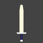 Lords Sword | VoxlBlade RPG Wiki | Fandom