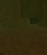 Caci Field | VoxlBlade RPG Wiki | Fandom