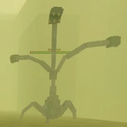 Enemies | VoxlBlade RPG Wiki | Fandom