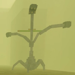 Void Root | VoxlBlade RPG Wiki | Fandom